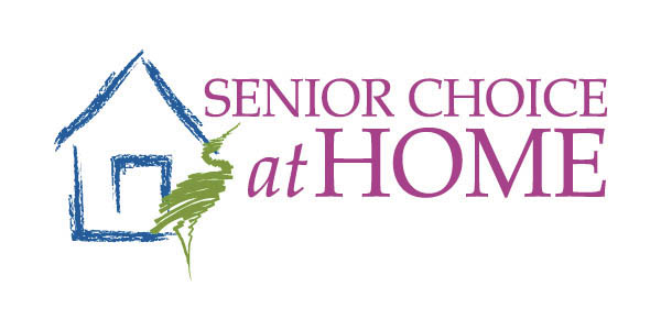 Mastering the art of aging | News, Sports, Jobs - Lehigh Acres Citizen